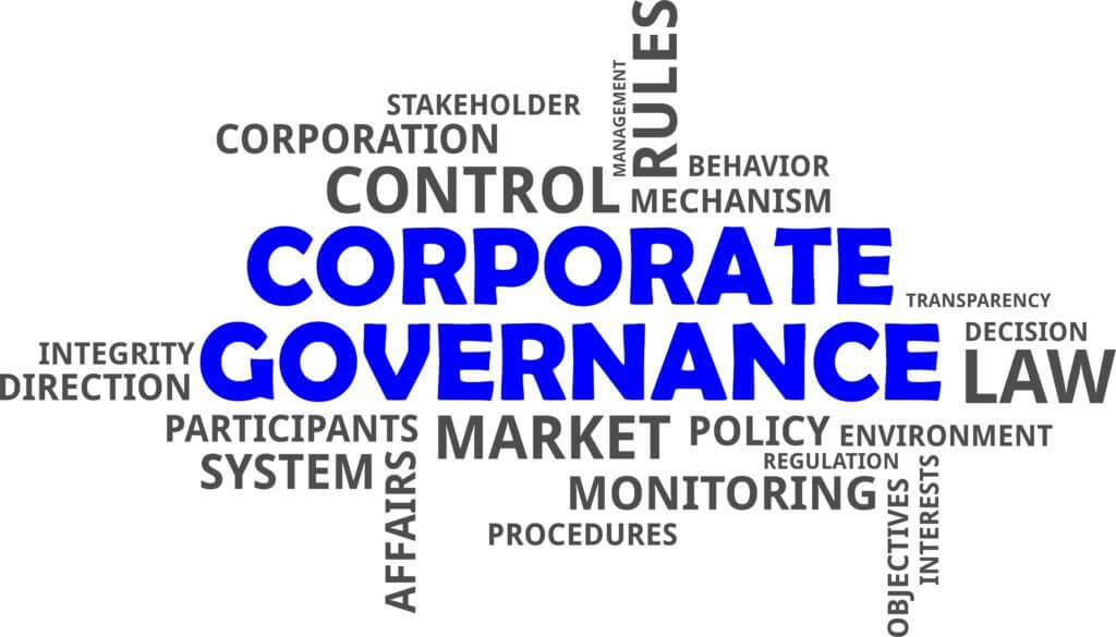 Why is it Important to have a Certification course in Corporate ... Why is it Important to have a Certification course in Corporate ...